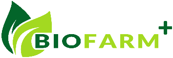 allgemein | BioFarm Dünger